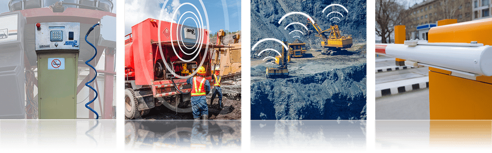 Fleet Maintenance Management Solutions - SM2 Maintain