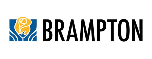 Public Transit Integrated Fleet Management Solutions - Coencorp