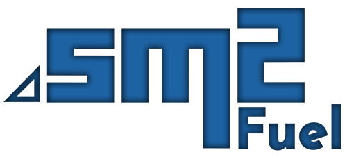 Fleet Fuel Management Solutions - SM2-FUEL vs OPW Petrovend
