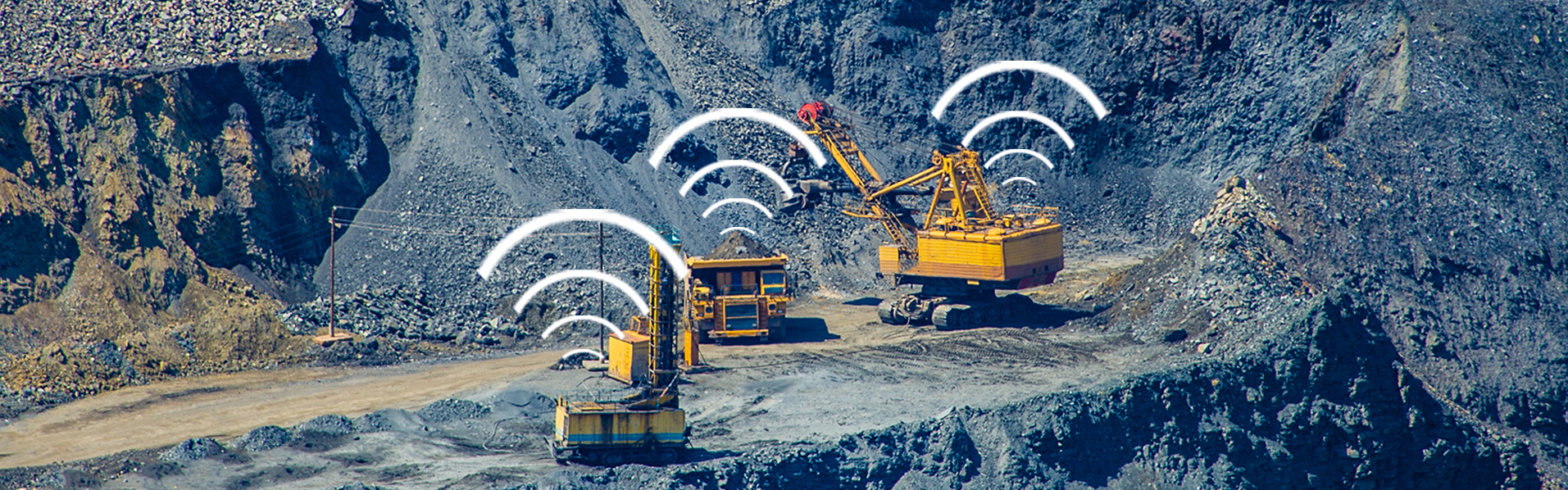 Best High Security Access Control for Fleets - SM2-Secure